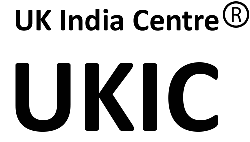 UK India Centre UKIC - Conferences & Events, Awards & Ceremonies ...